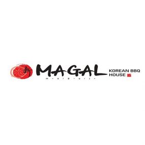 Magal Korean BBQ - Galaxy Mall