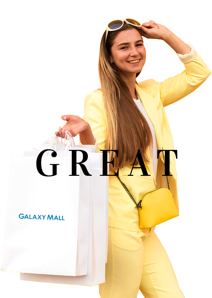 Home - Galaxy Mall